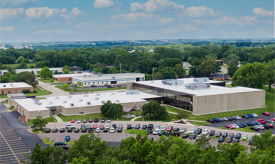 STRATACACHE Digital Signage Solutions