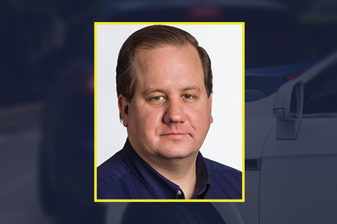 STRATACACHE Digital Signage Solutions