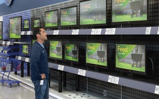 Support Services - STRATACACHE