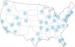 Support Services - STRATACACHE