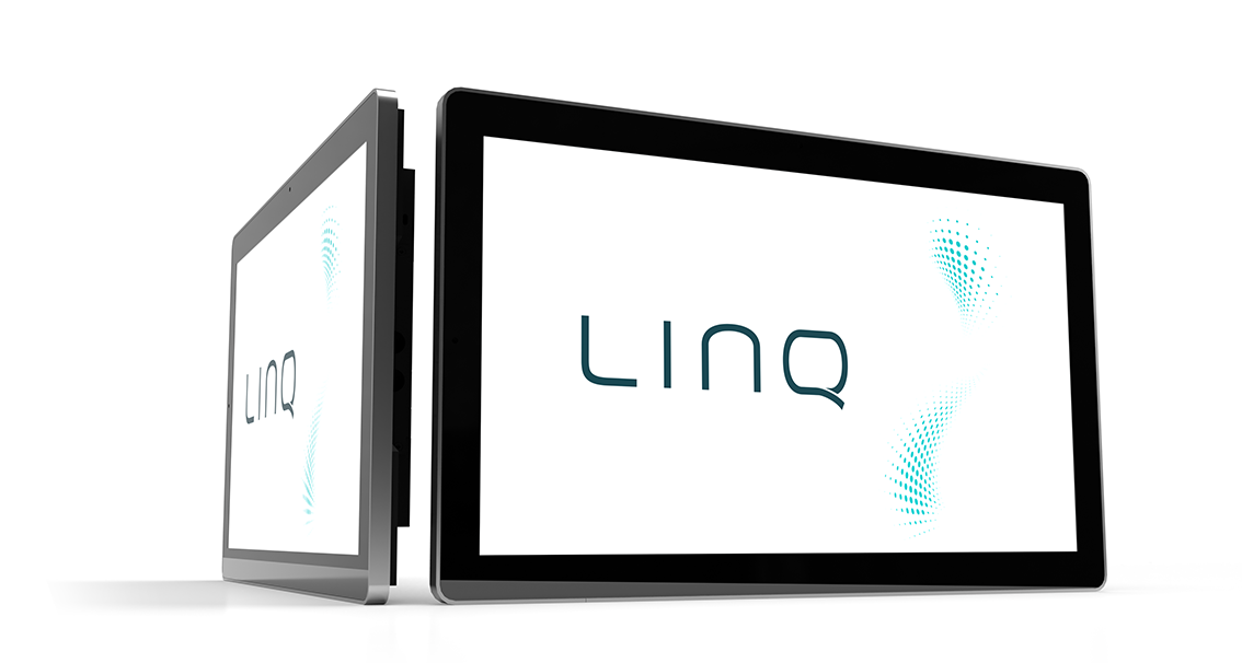 All-In-One Intelligent Tablets | STRATACACHE